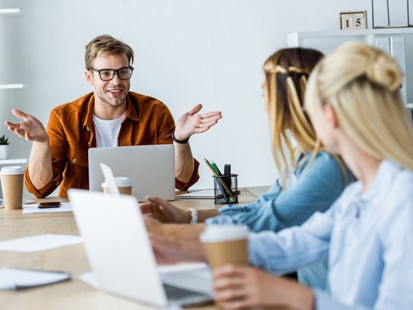 Brainstorming Techniques, Part Two: 8 More Creative Activities to Do ...